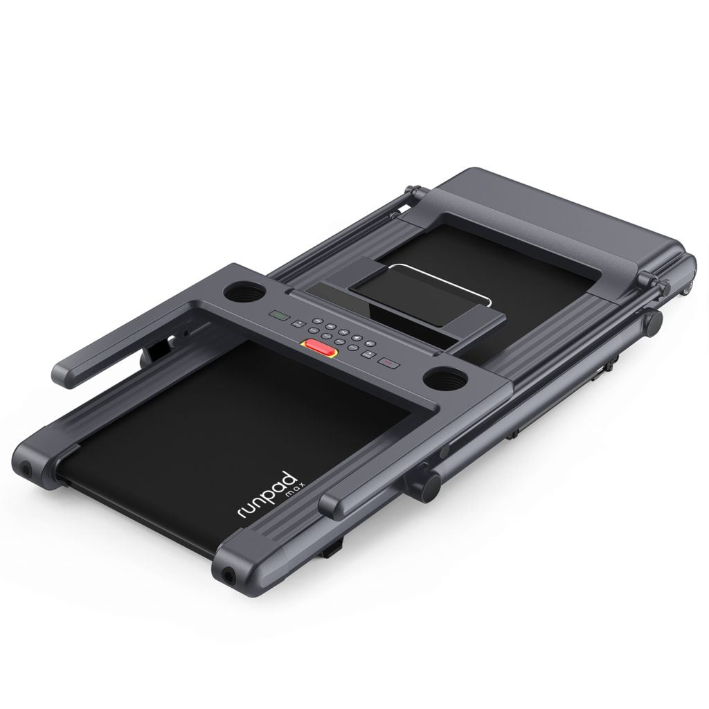 Mağaza - Runtech Koşu Bandı - Runtech